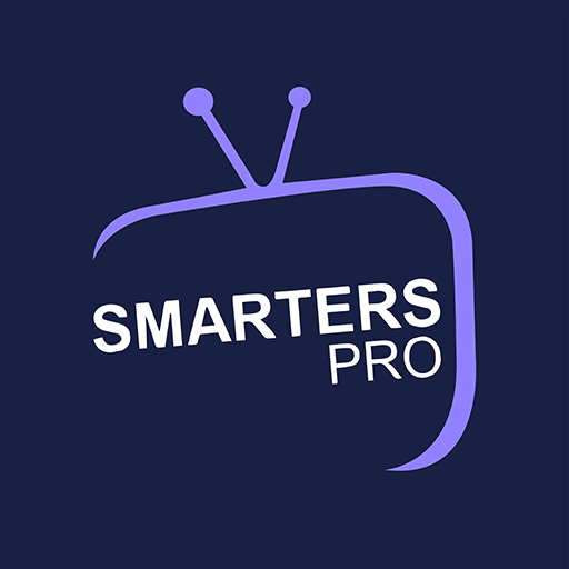 IPTV IRELAND » IPTV Smarters Pro: BEST IPTV SUBSCRIPTION PROVIDER FOR 2025