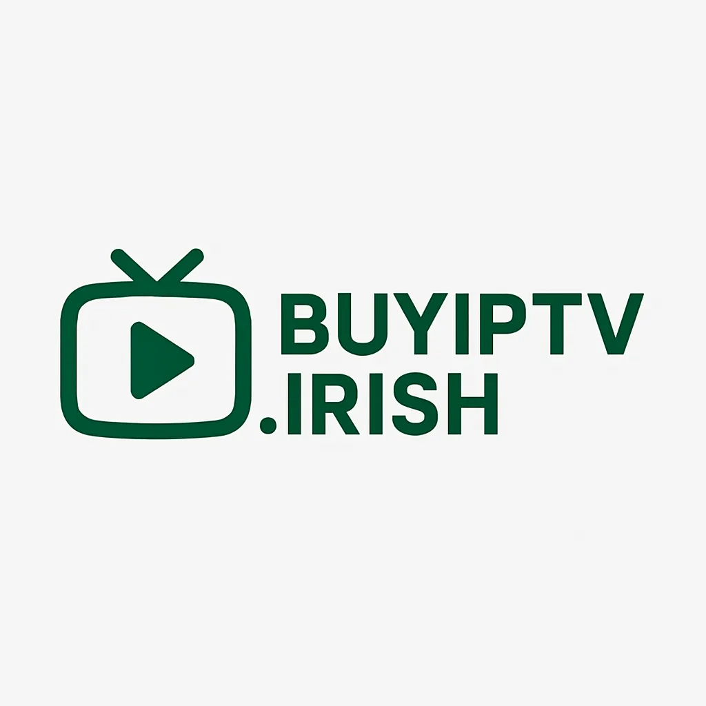 IPTV IRELAND » IPTV ,What is and Which Service is The Best in 2025